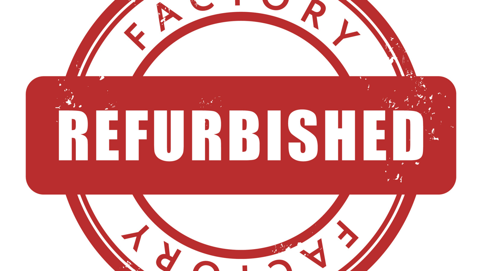 Was bedeutet "refurbished"? Erklärung und Verwendung | NETZWELT