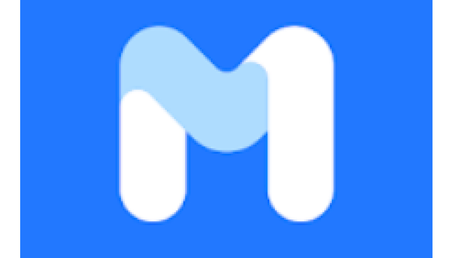 Samsung Members - Download | NETZWELT