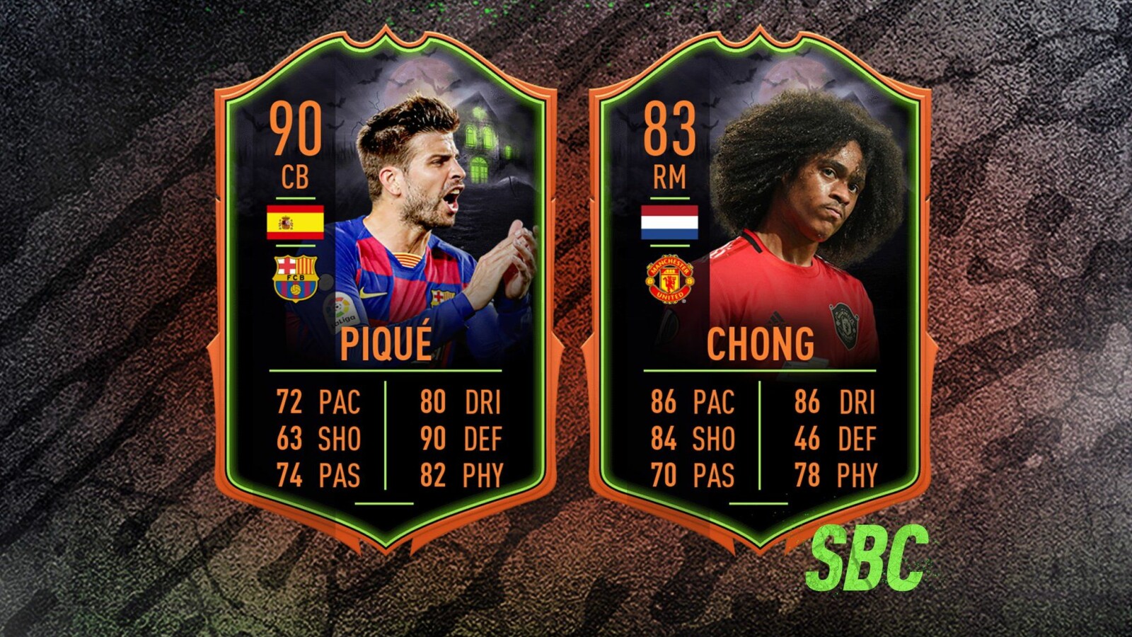 FIFA 20 Ultimate Scream | NETZWELT