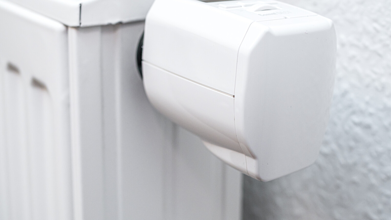 Eurotronic Comet DECT in Bildern | NETZWELT