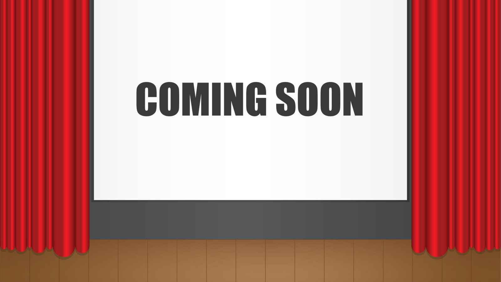 Was bedeutet "Teaser"? Erklärung und Verwendung | NETZWELT