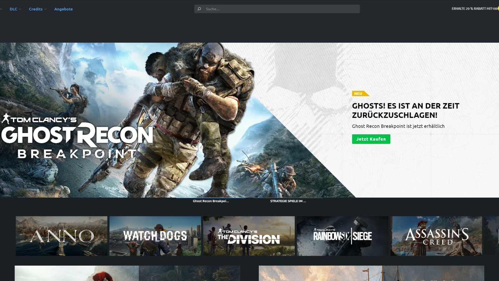 Uplay mit Steam verbinden: So geht's | NETZWELT
