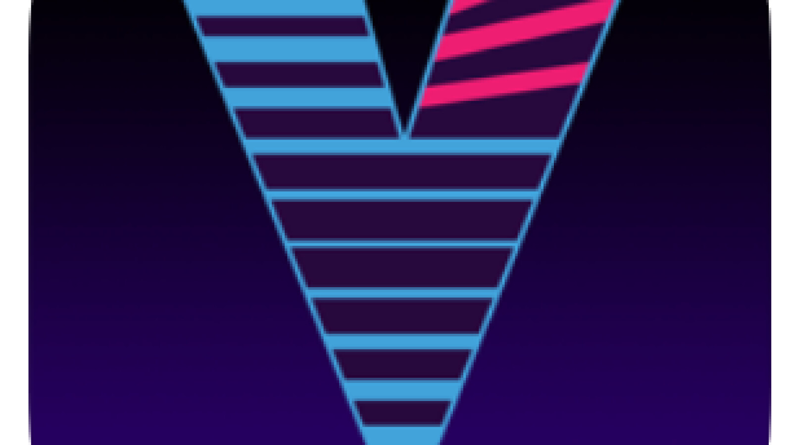 Voloco - Download | NETZWELT