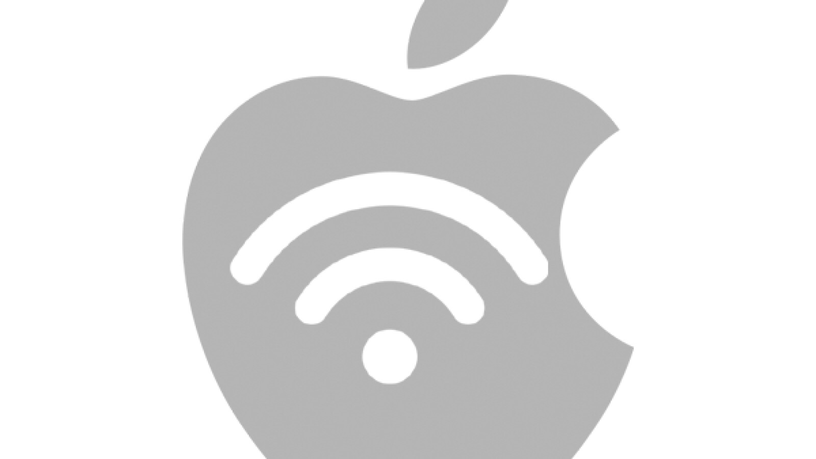 iPhone und iPad mit dem WLAN verbinden: So kommt ihr ins Internet ...