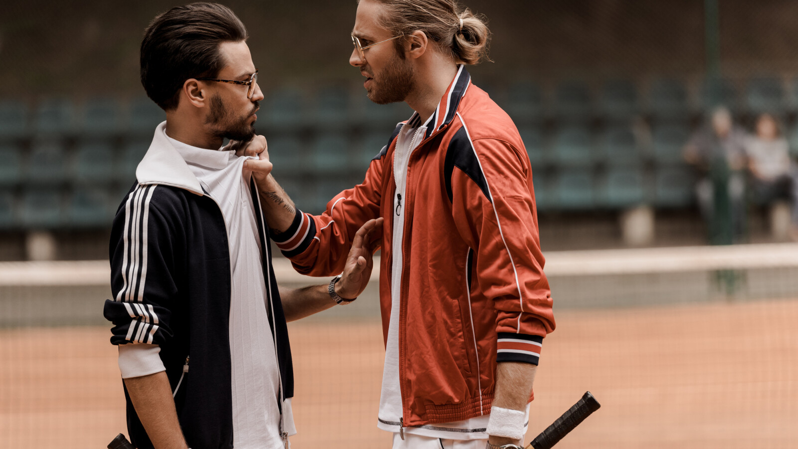 Was bedeutet "MonkaS"? | NETZWELT