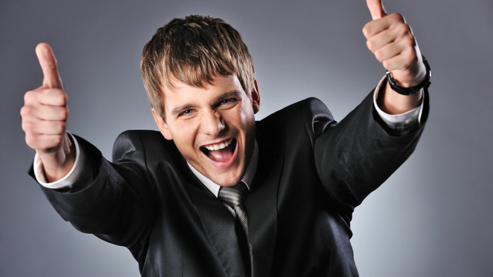 Was bedeutet "game is(t) strong"? Erklärung und Verwendung | NETZWELT