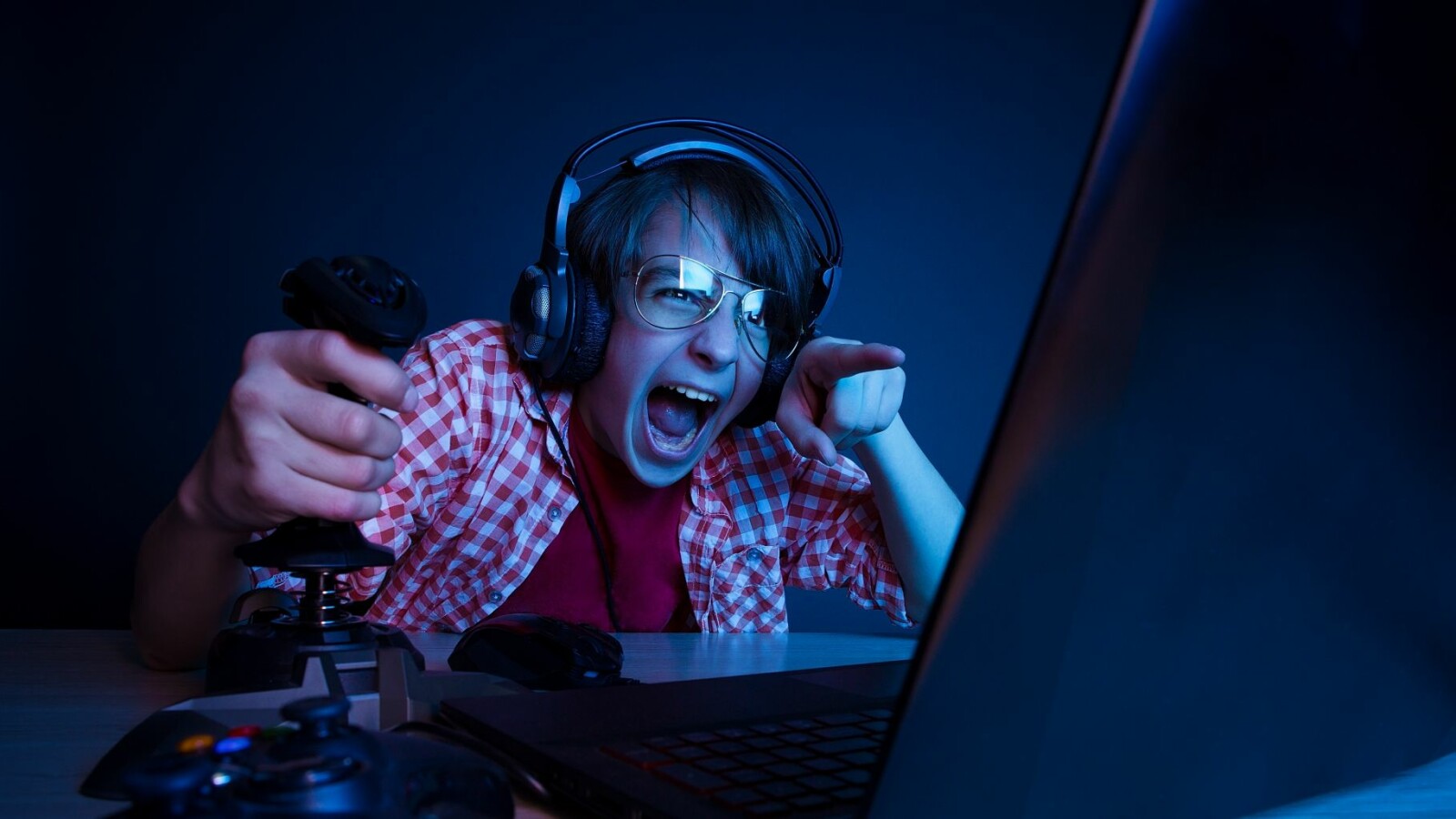 Was bedeutet "gosu"? Erklärung und Verwendung | NETZWELT