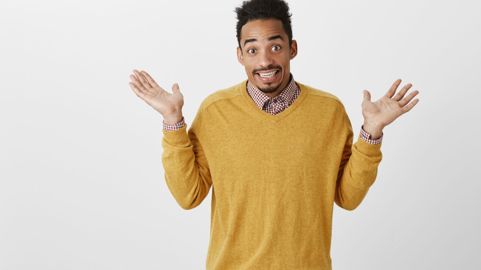 Was bedeutet "isso"? Erklärung und Verwendung | NETZWELT