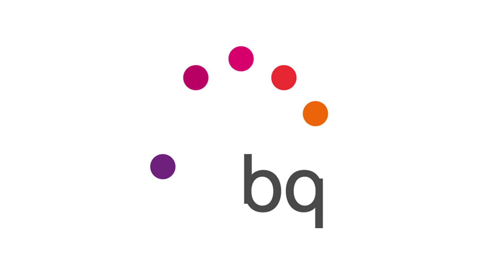 BQ: Android-Updates im Überblick | NETZWELT