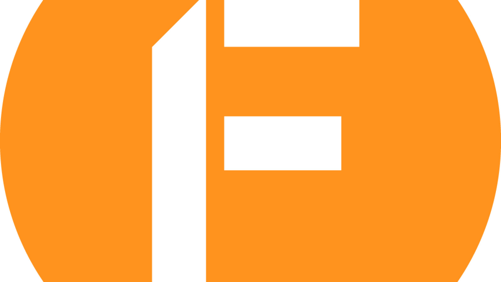 factro - Download | NETZWELT