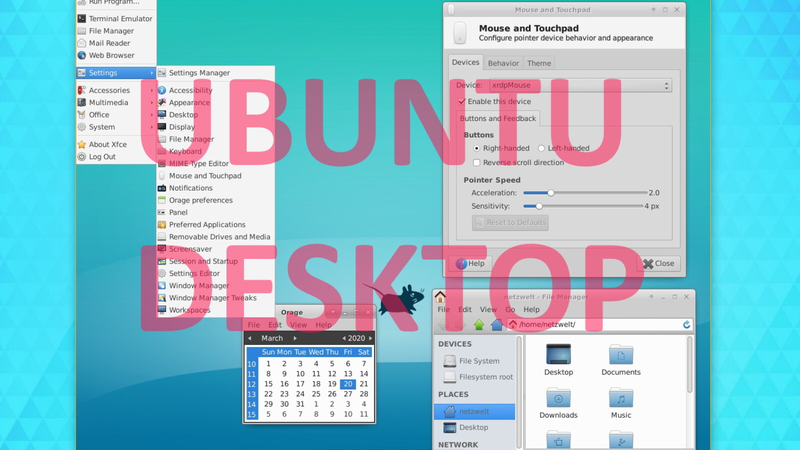 Windows 10: Ubuntu im Desktopmodus nutzen - So geht´s | NETZWELT