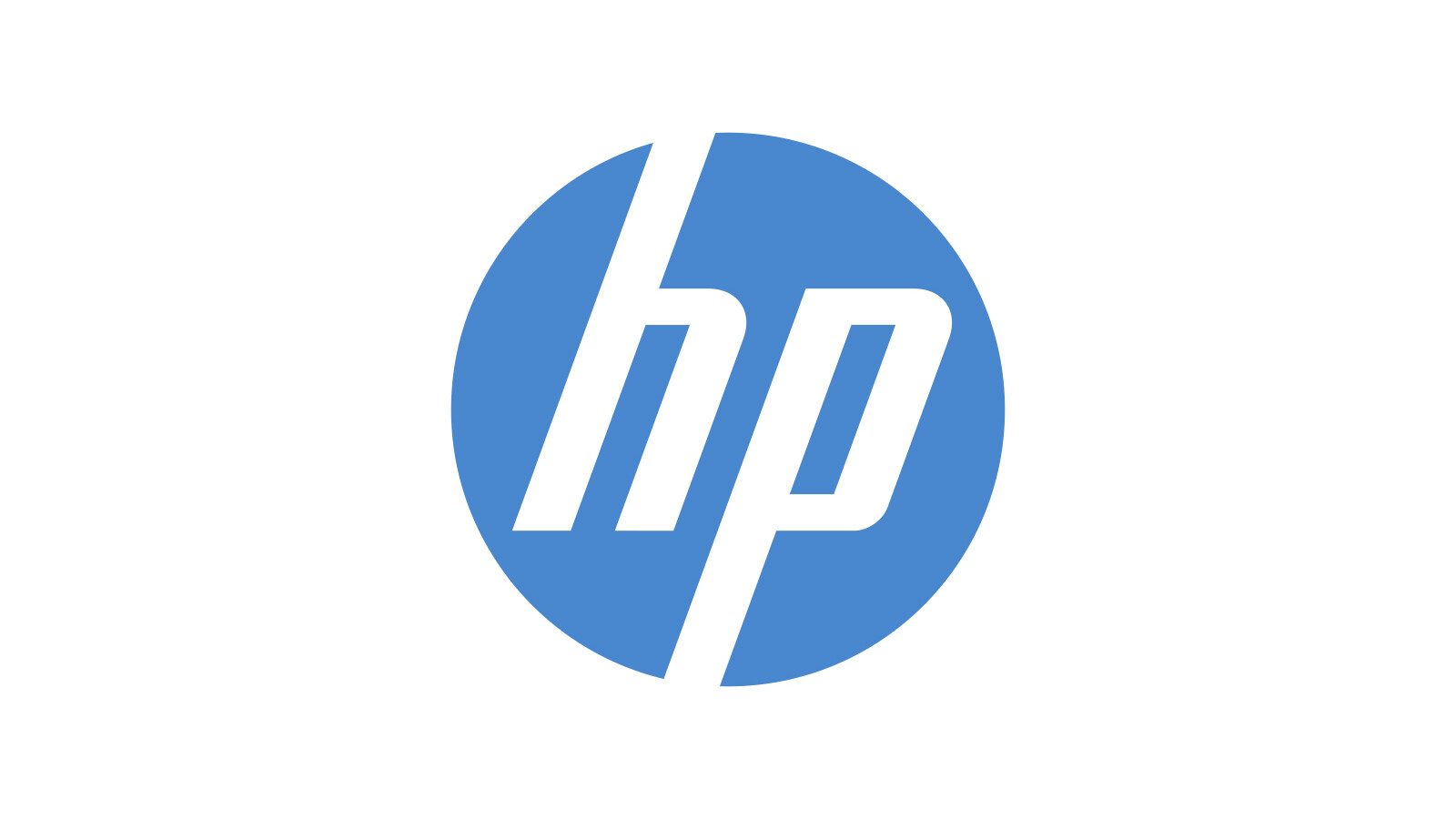 HP Universal Print Driver - Download | NETZWELT