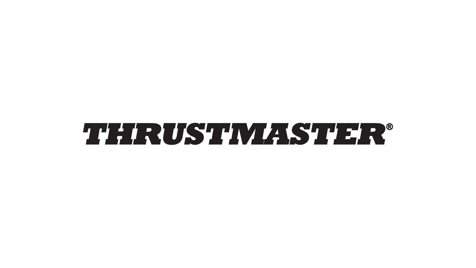Thrustmaster | Alle Produkte und Testberichte | NETZWELT