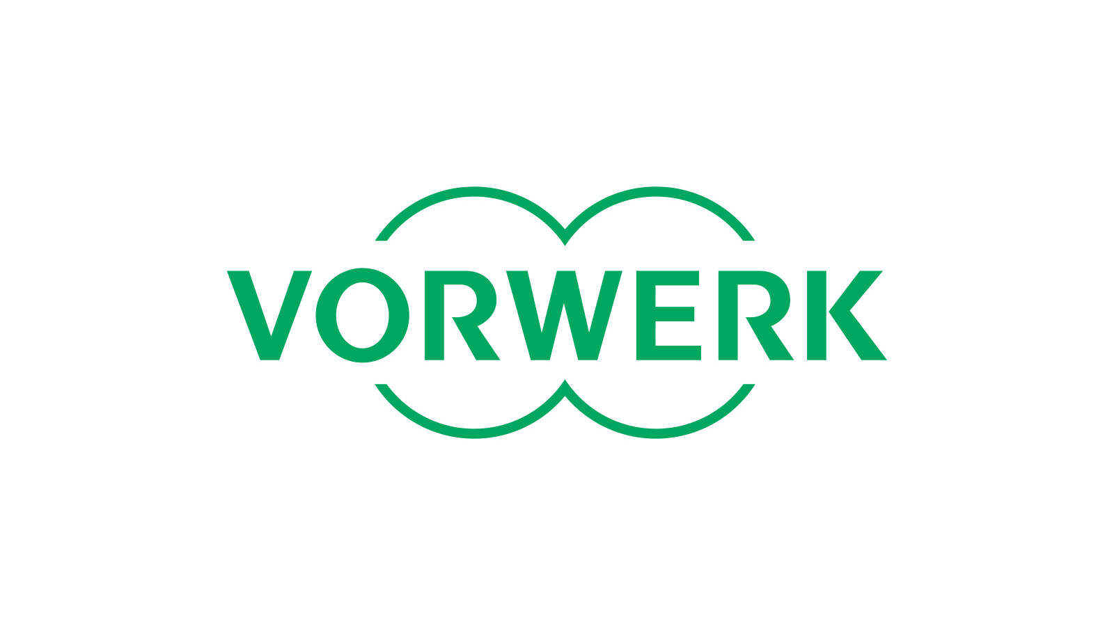 Vorwerk | Alle Produkte und Testberichte | NETZWELT