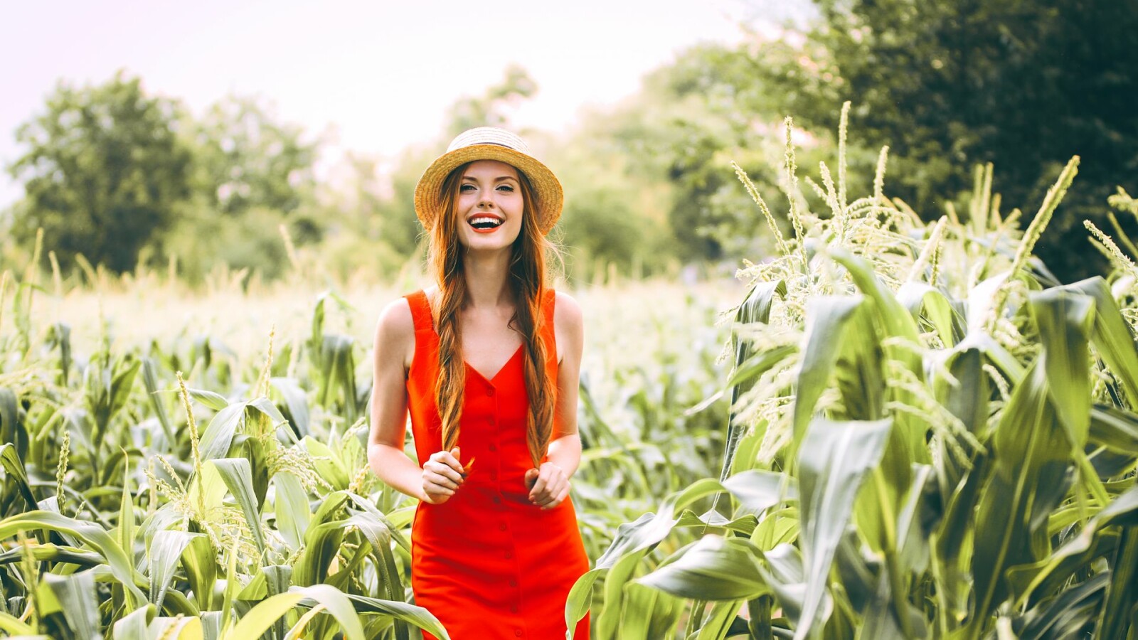 Was ist ein VSCO-Girl? | NETZWELT