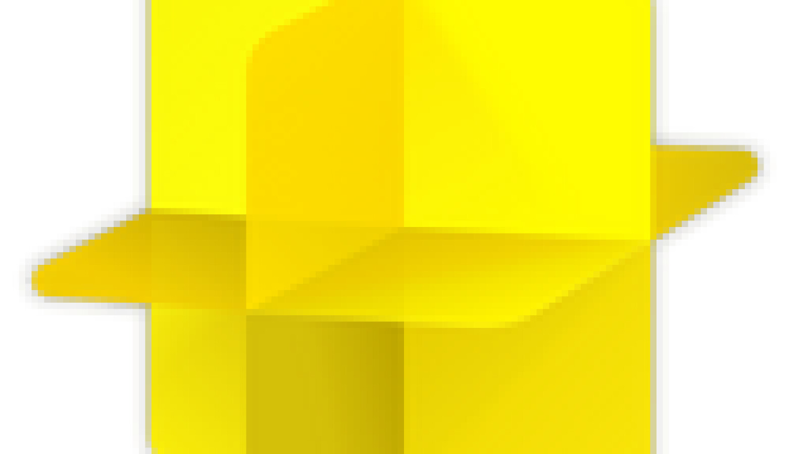 Snapchat Lens Studio - Download | NETZWELT