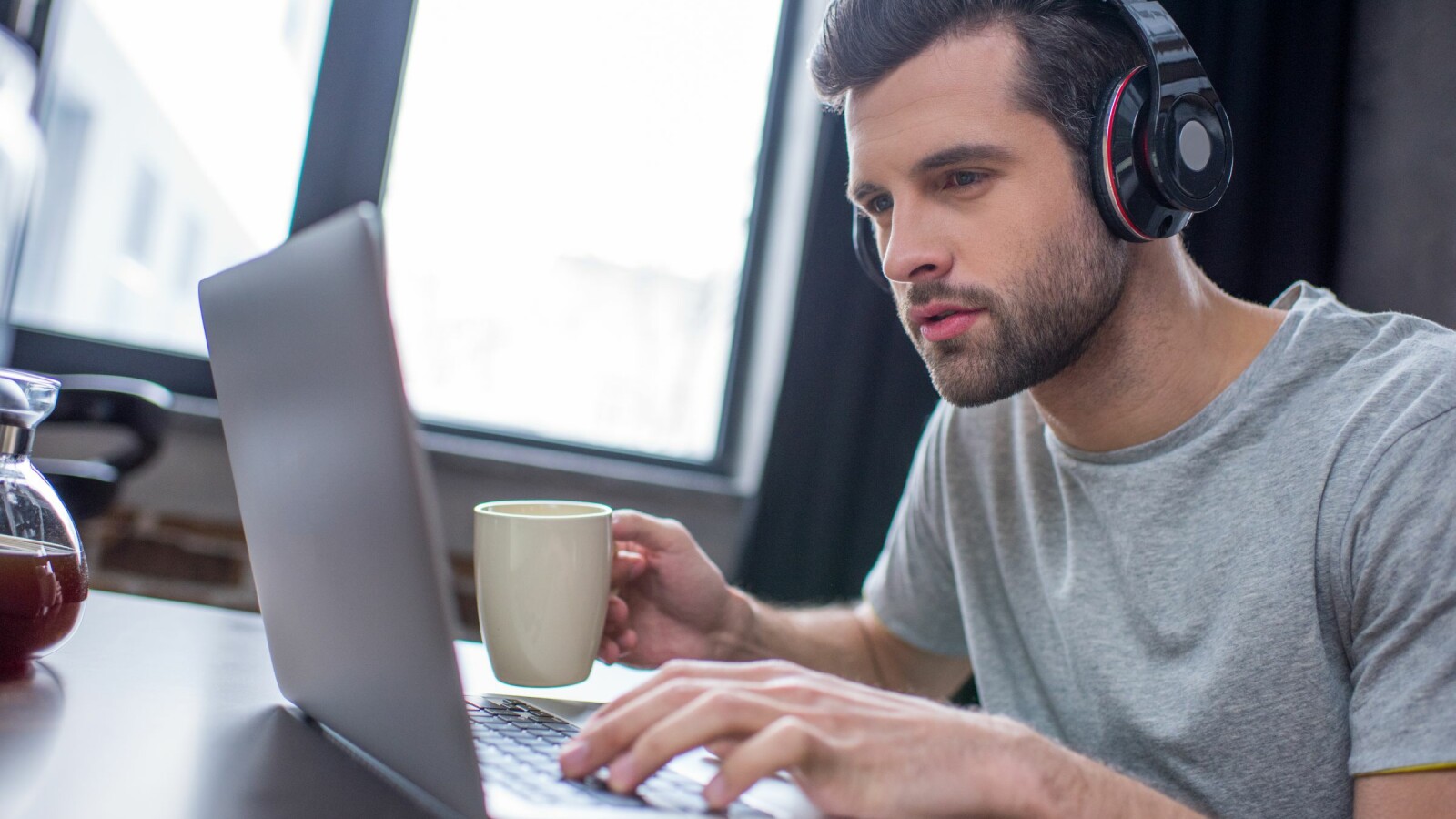 Was bedeutet "inb4"? | NETZWELT