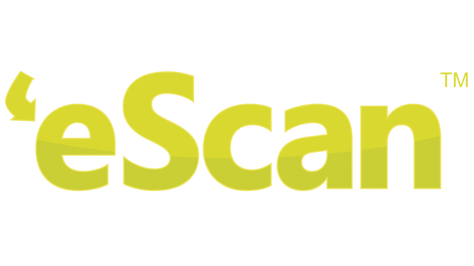 eScan Internet Security Suite - Download | NETZWELT