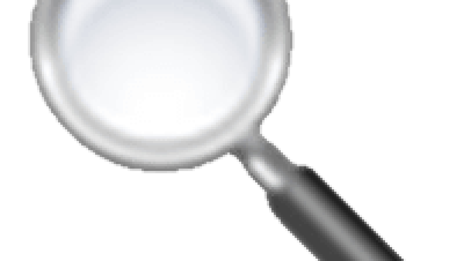 TagScanner - Download | NETZWELT