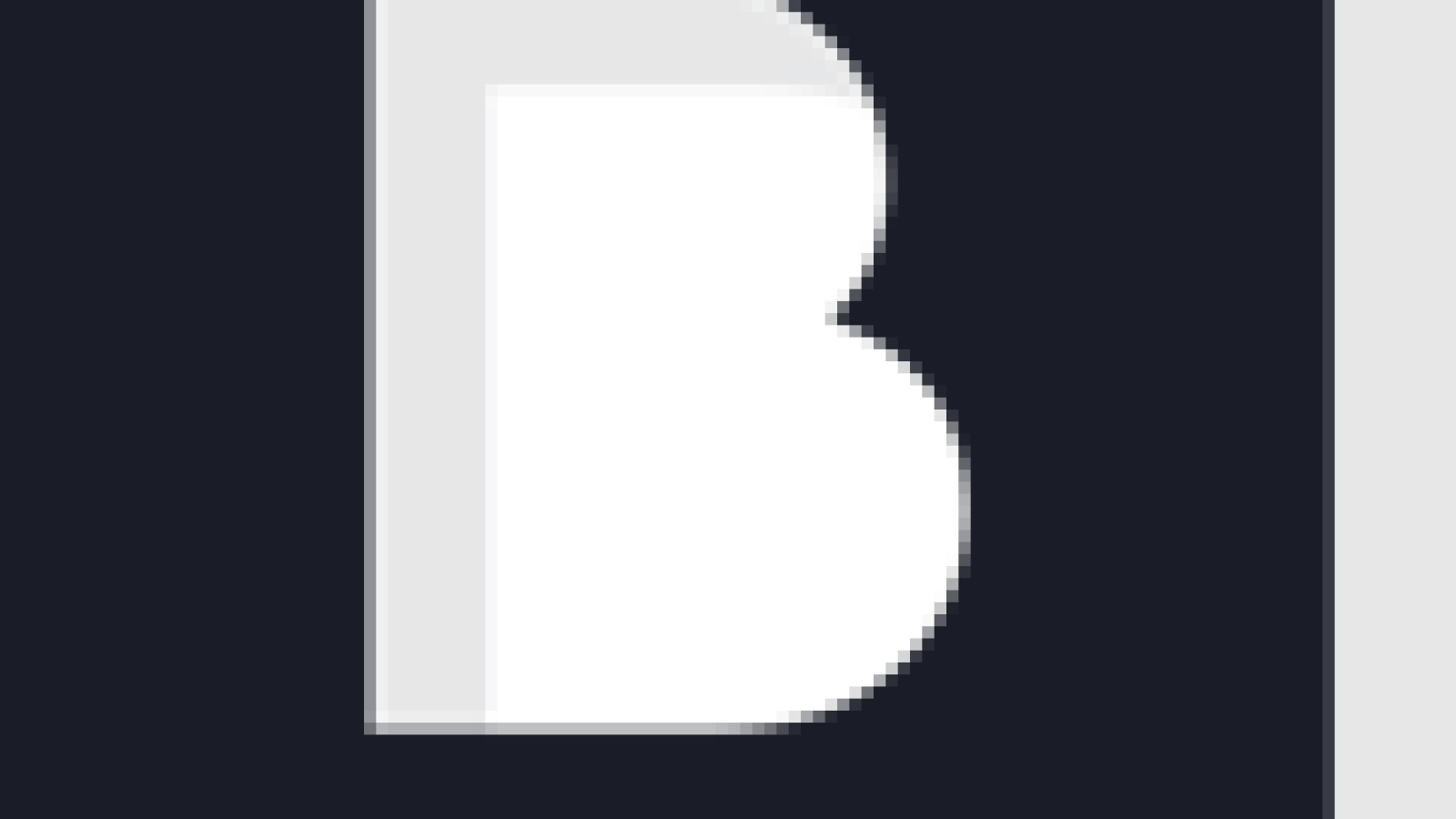 Browser Pro - Download | NETZWELT