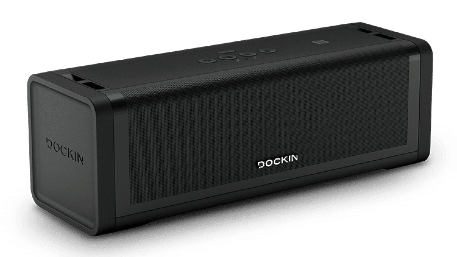 Dockin D Fine+ 2 - Bilder aus der Testphase | NETZWELT