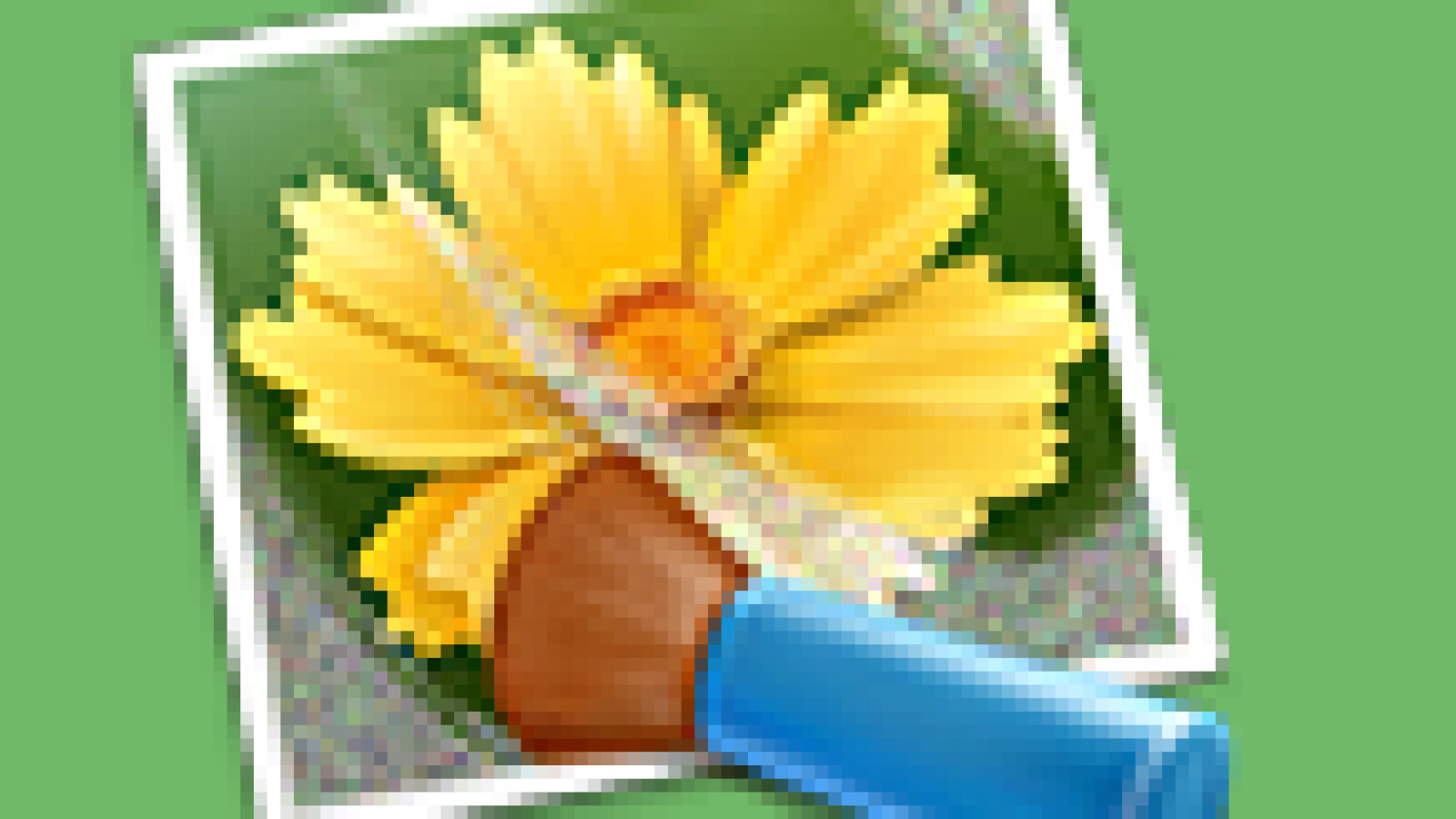 Neat Image - Download | NETZWELT
