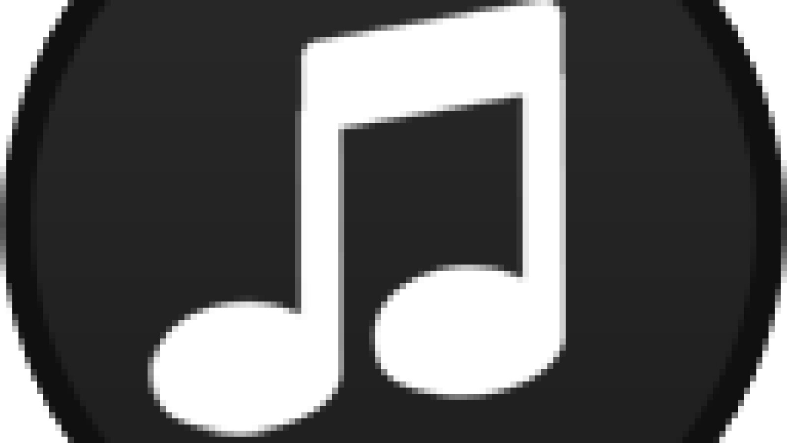 Pazera Free Audio Extractor - Download | NETZWELT