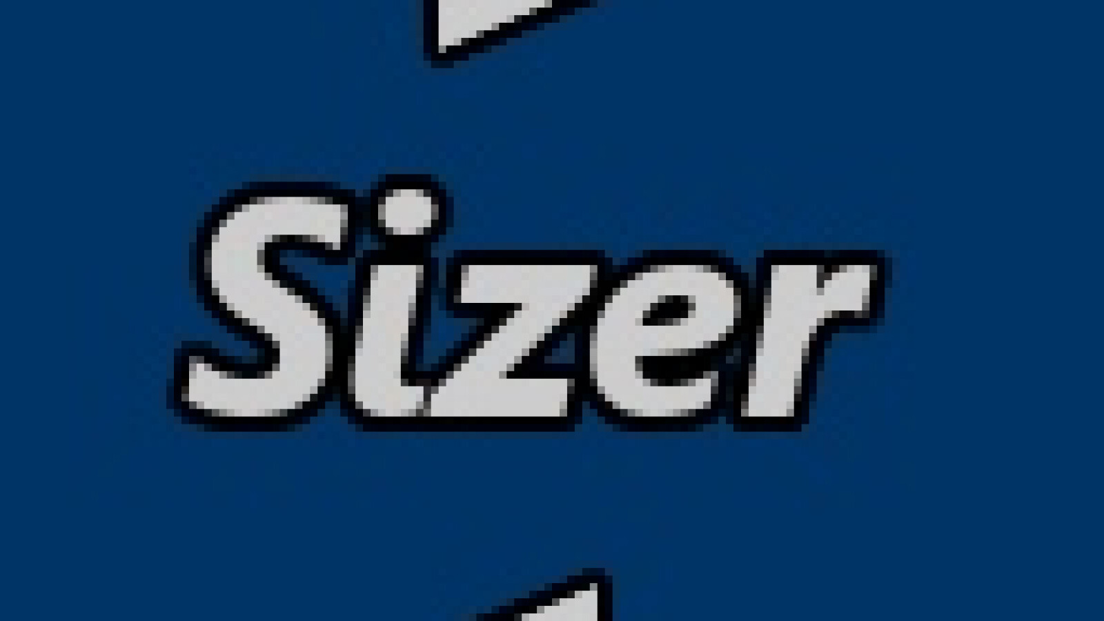 Sizer - Download | NETZWELT