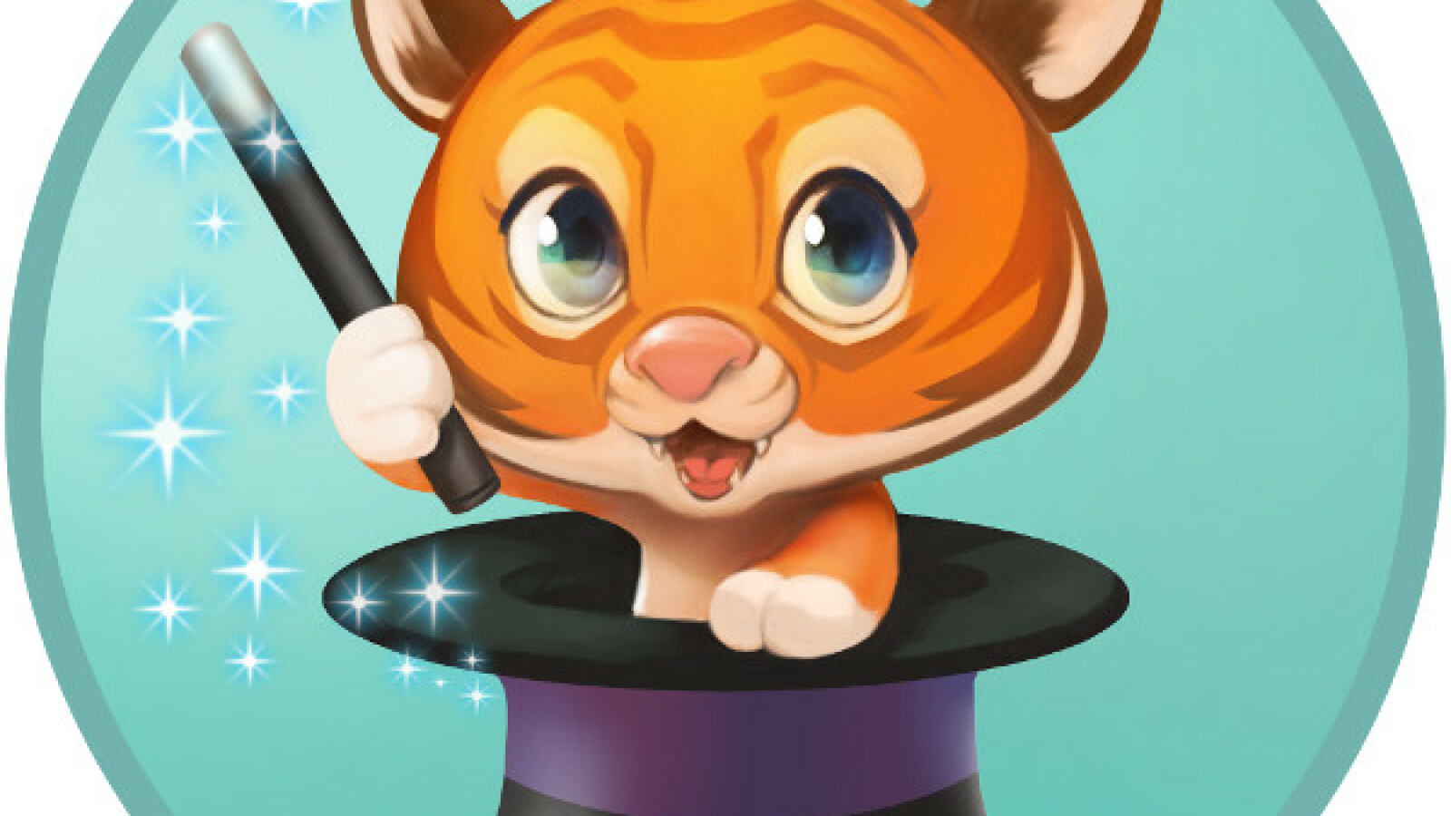 G'MIC - Download | NETZWELT