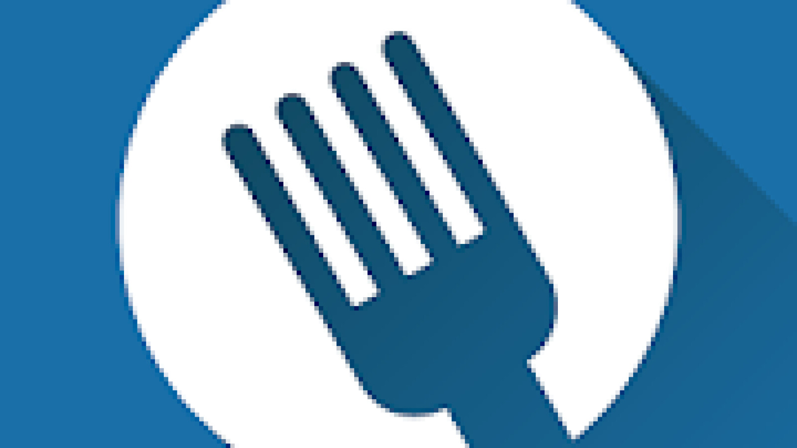 Mensa - Download | NETZWELT