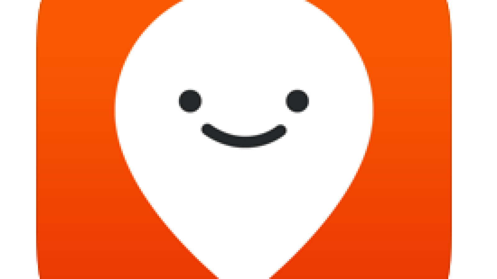 Moovit - Download | NETZWELT