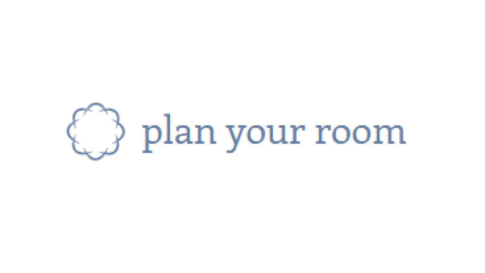 plan your room - Download | NETZWELT