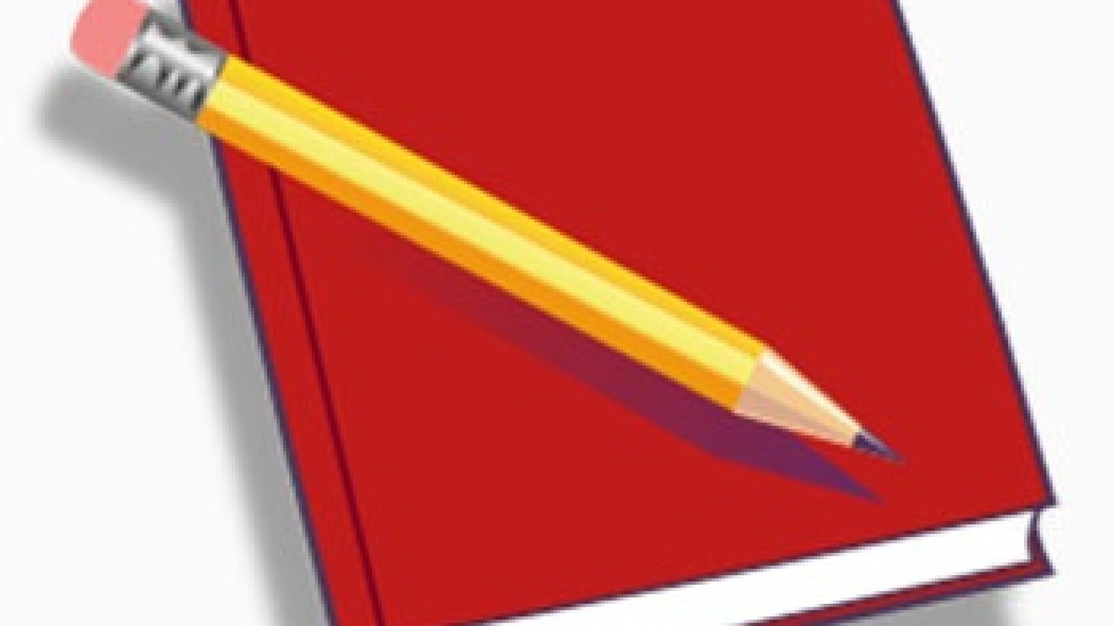 RedNotebook - Download | NETZWELT