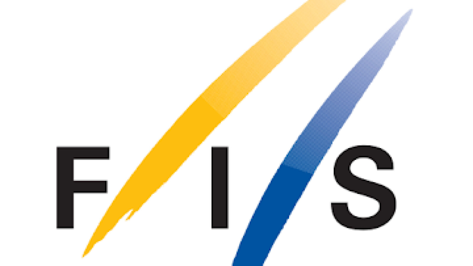 FIS App - Download | NETZWELT