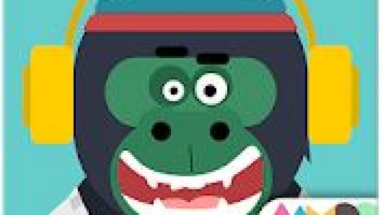 Fitoons - Download | NETZWELT