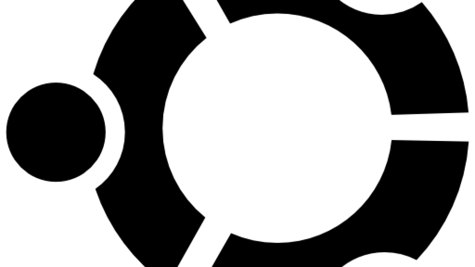 Ubuntu Server - Download | NETZWELT