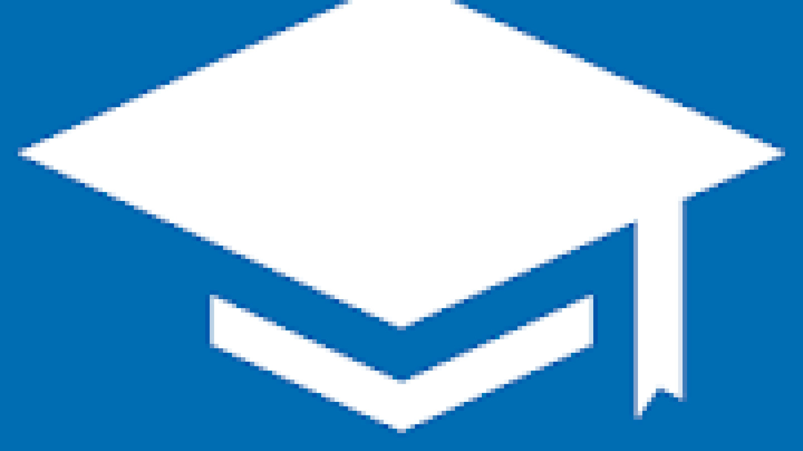 Elitepartner Logo