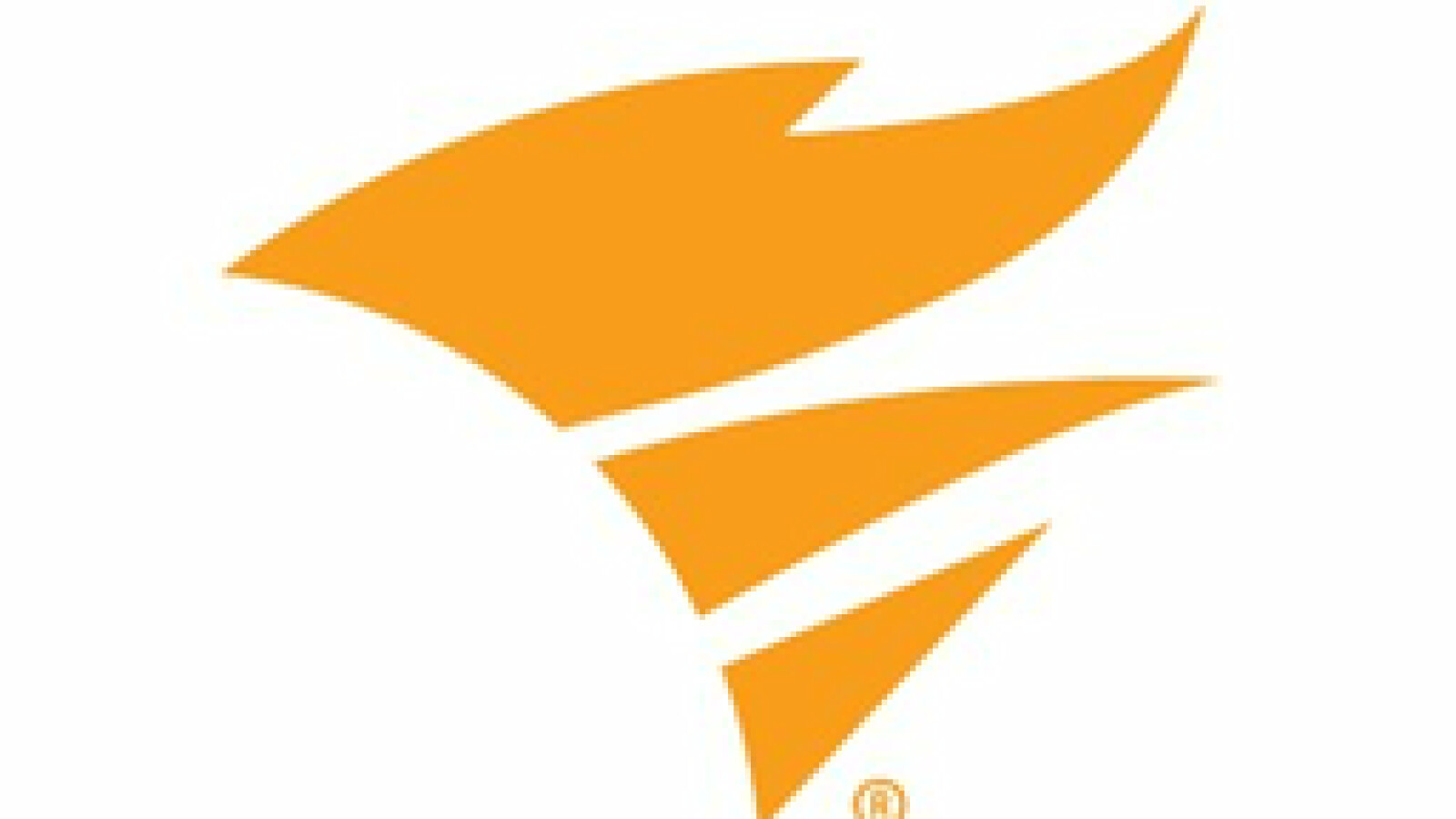 Kiwi Syslog Server - Download | NETZWELT