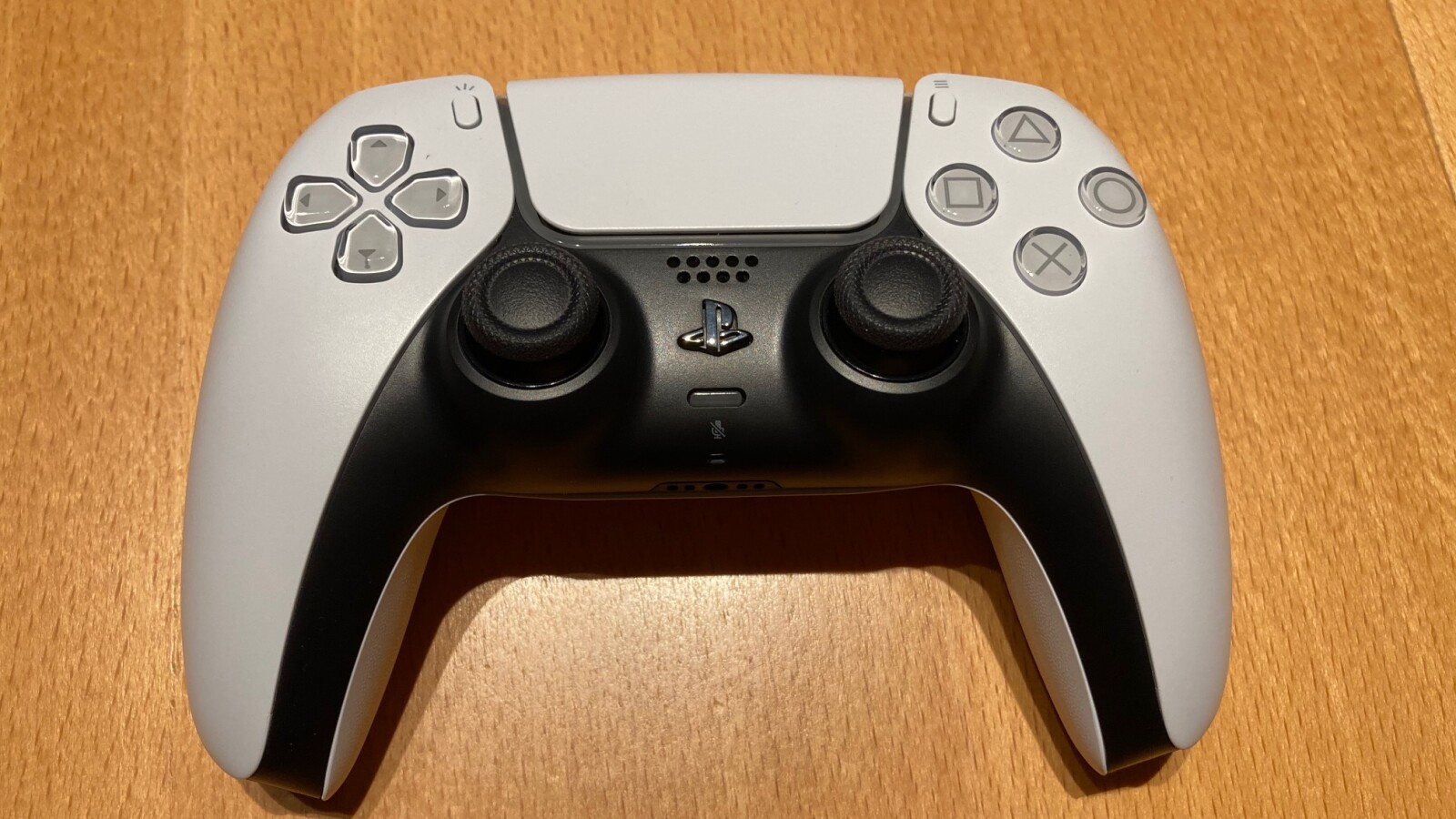 Gegen Dissipation Meisterst ck Ps3 Scuf Controller Selber Bauen German