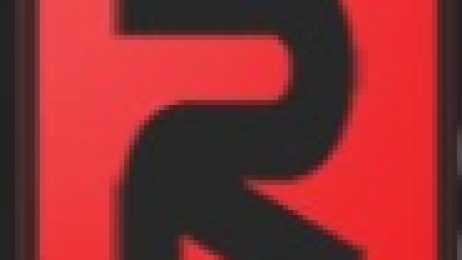 Resanance - Download | NETZWELT