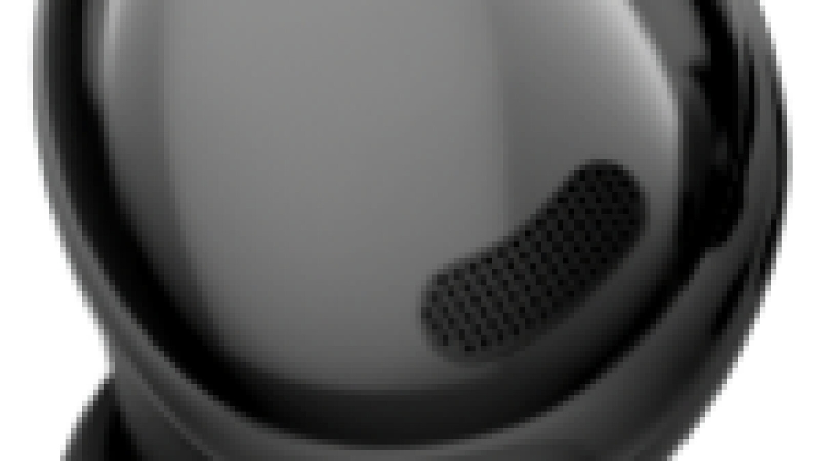 Galaxy Buds Pro: Diese Bilder kursieren im Netz | NETZWELT