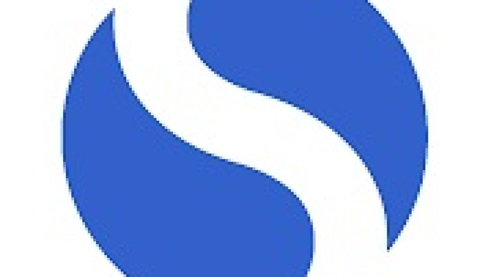 Simplenote - Download | NETZWELT