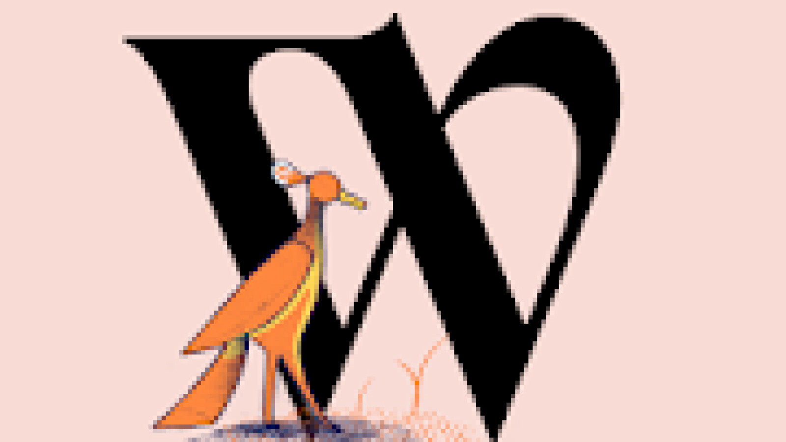 Whereby - Download | NETZWELT