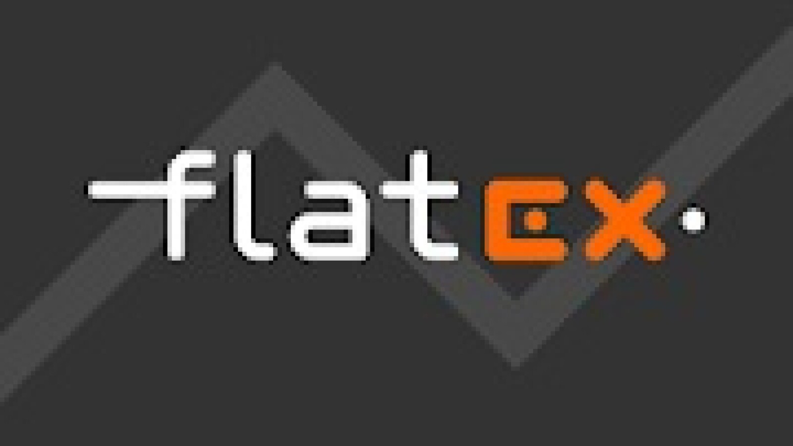flatex next - Download | NETZWELT