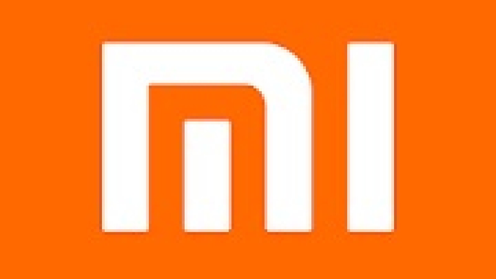 Mi Store - Download | NETZWELT