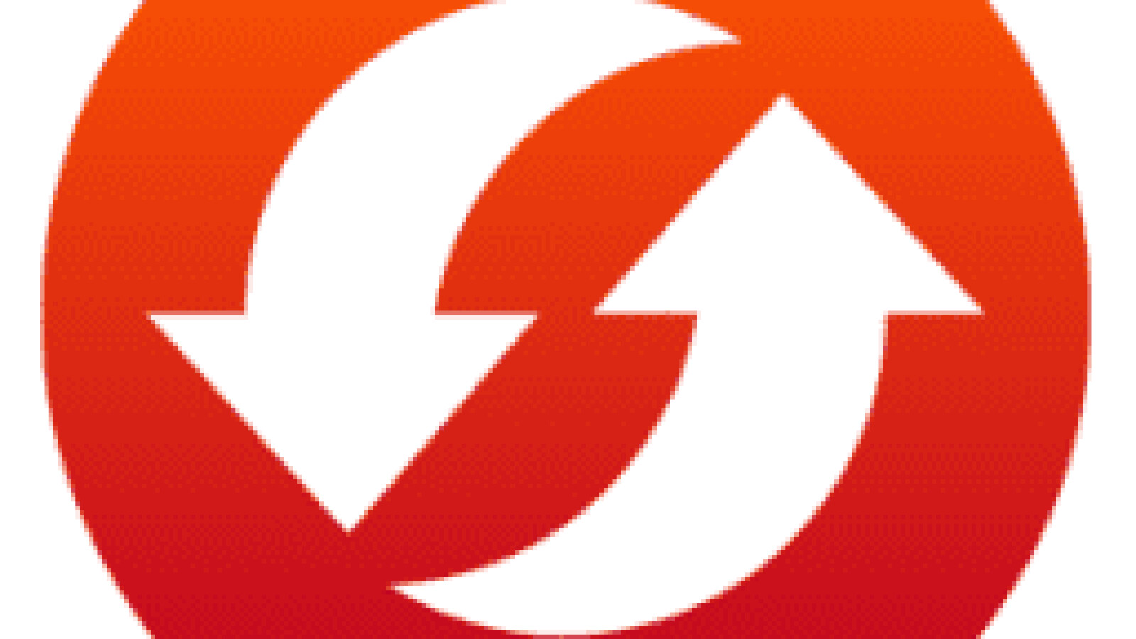 Convertio - Download | NETZWELT