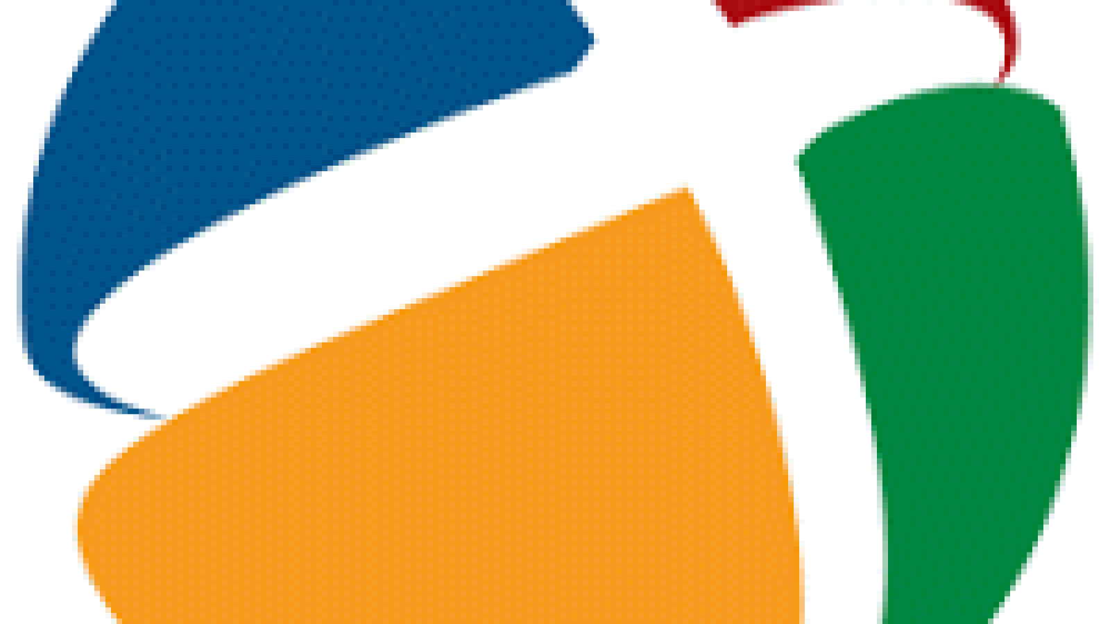 DriverPack Solution - Download | NETZWELT