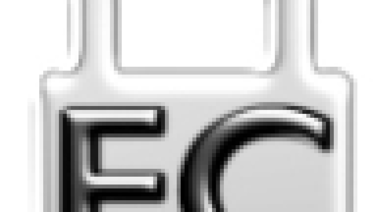 FinalCrypt - Download | NETZWELT