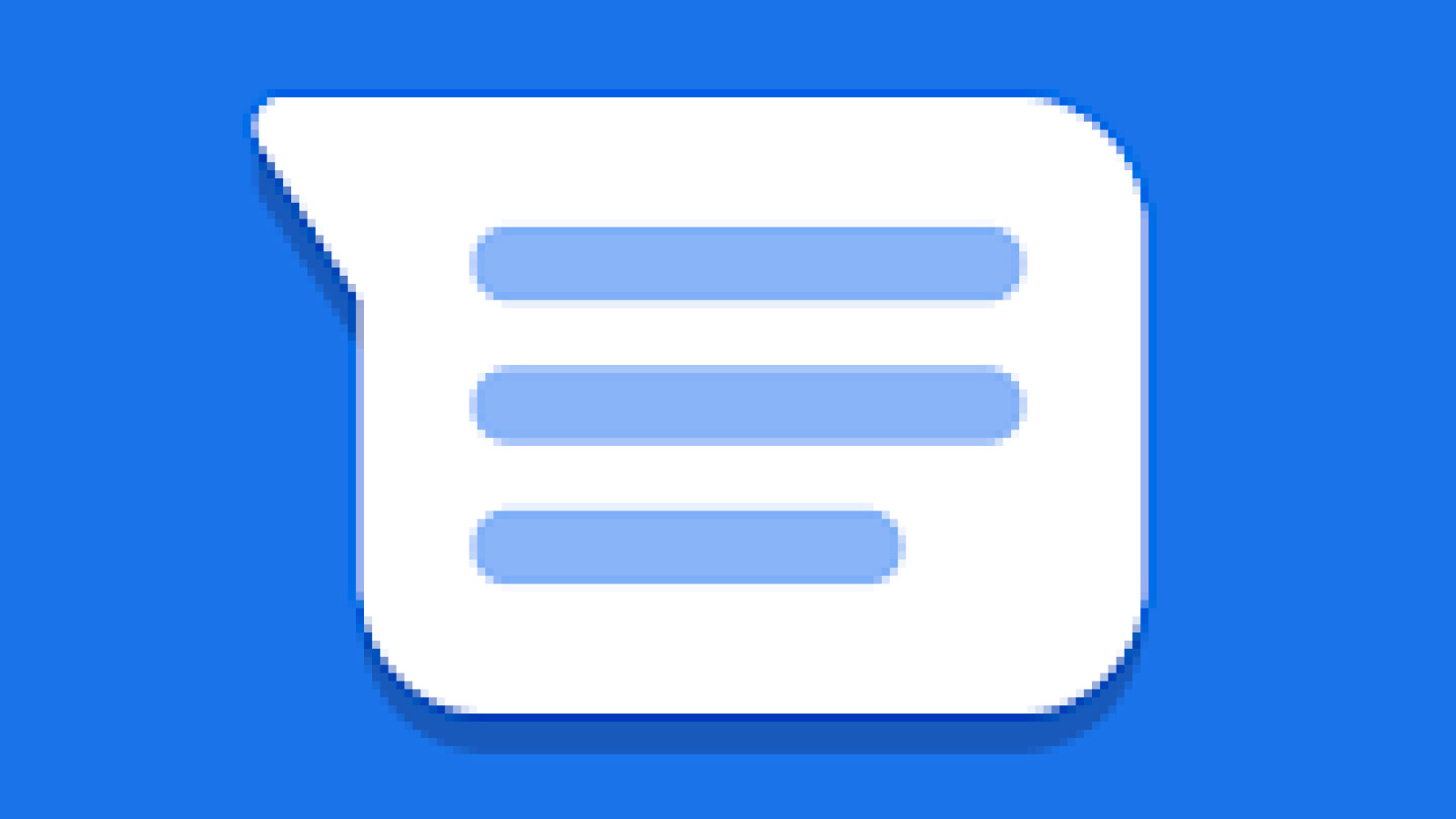 Google Messages - Download | NETZWELT