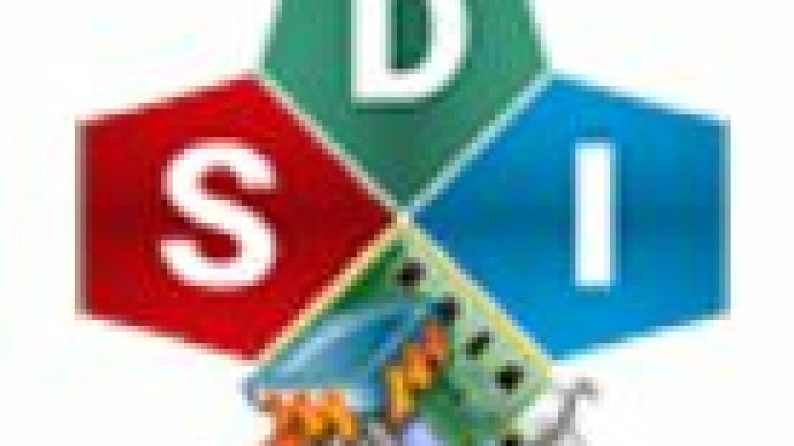 Snappy Driver Installer - Download | NETZWELT